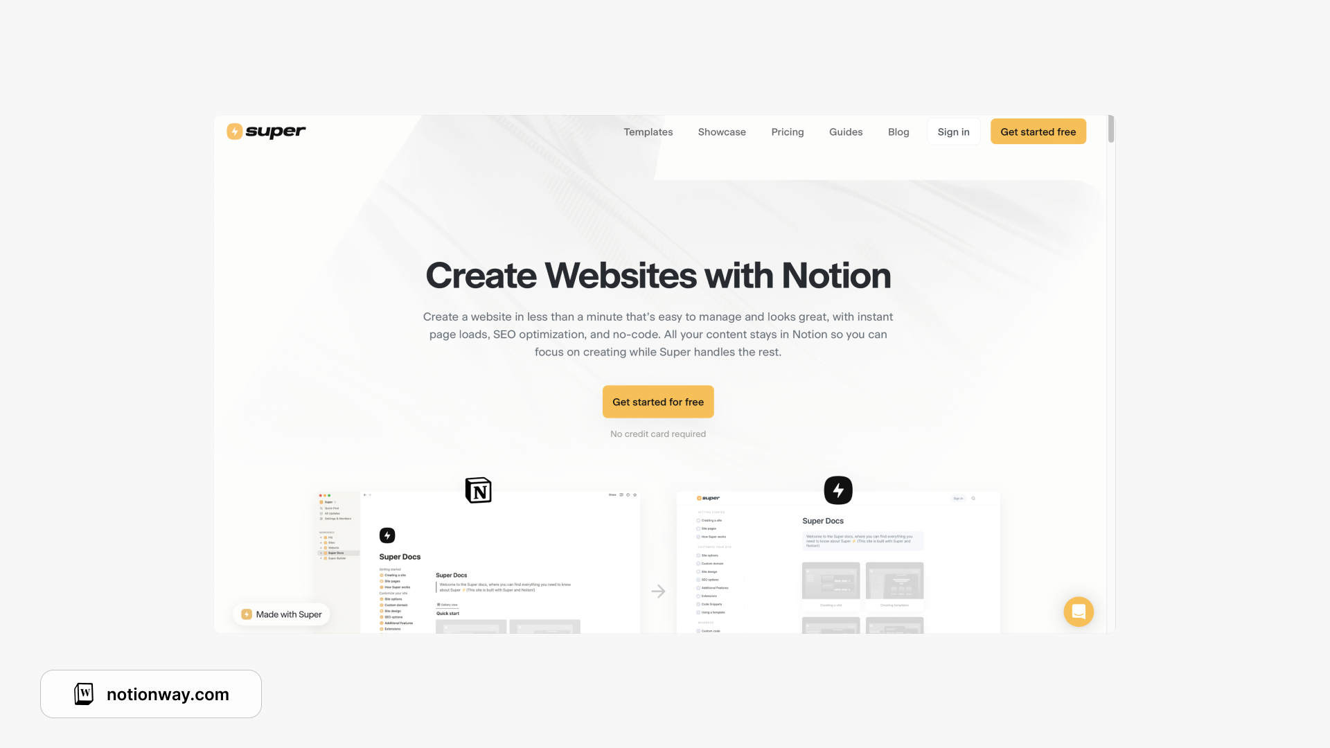 Supercharge Your Notion: 30+ Best Notion Tools, Widgets and More